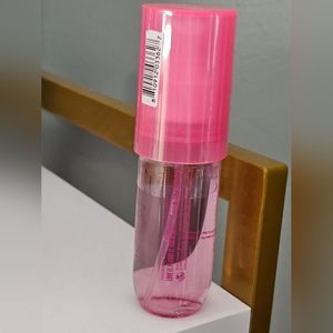 Sol de Janeiro | Bath & Body | Limited Edition Summer 223 Sol De ...